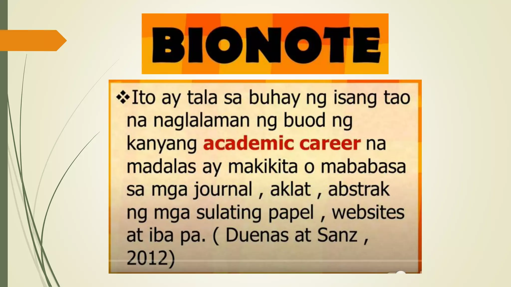 Modyul-5_Bionote_Filipino-sa-Piling-Larang.pptx