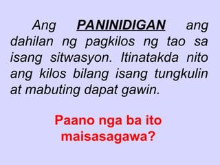 Modyul-7-Ang-kabutihan-o-kasamaan-ng-kilos-ayon-sa-paninindigan-gintong ...