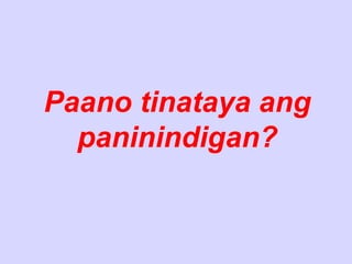Modyul-7-Ang-kabutihan-o-kasamaan-ng-kilos-ayon-sa-paninindigan-gintong ...