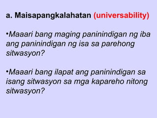 Modyul-7-Ang-kabutihan-o-kasamaan-ng-kilos-ayon-sa-paninindigan-gintong ...