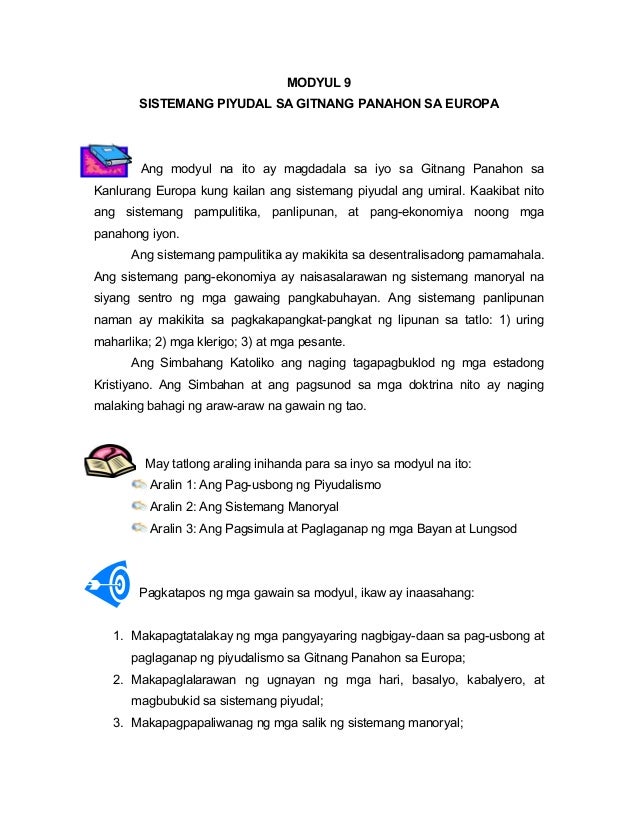 Tungkulin Ng Panginoon Sa Kanyang Basalya - sumailalim tungkulin