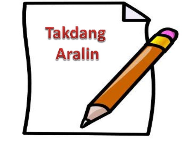 Modyul 1 Layunin ng Lipunan:Kabutihang Panlahat