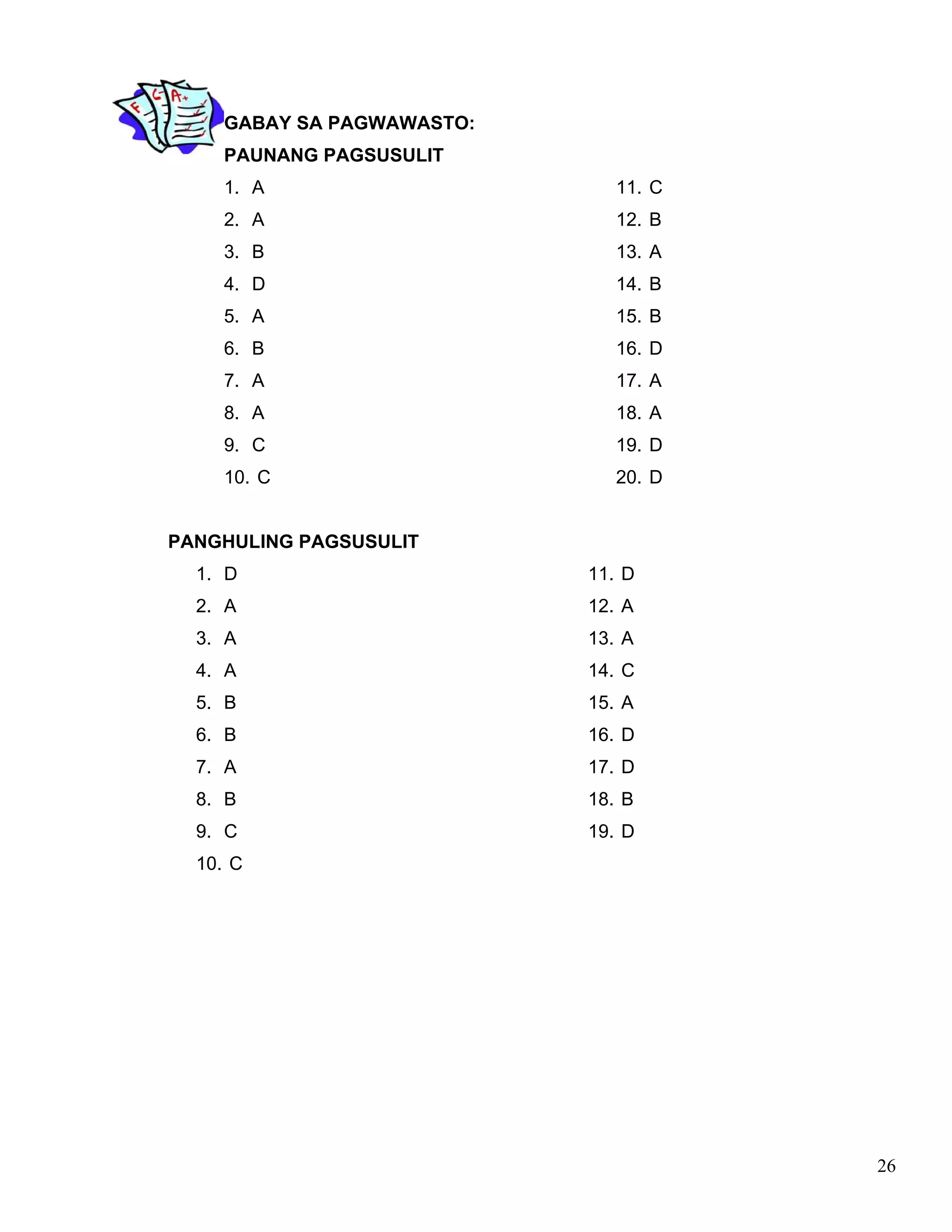 Modyul 10 bourgeoisie, merkantelismo at monarkiyang nasyona | PDF