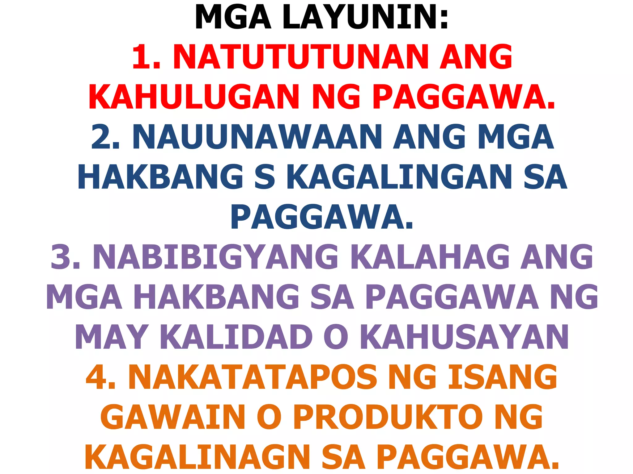 modyul 10 kagalingan sa paggawa.pptx
