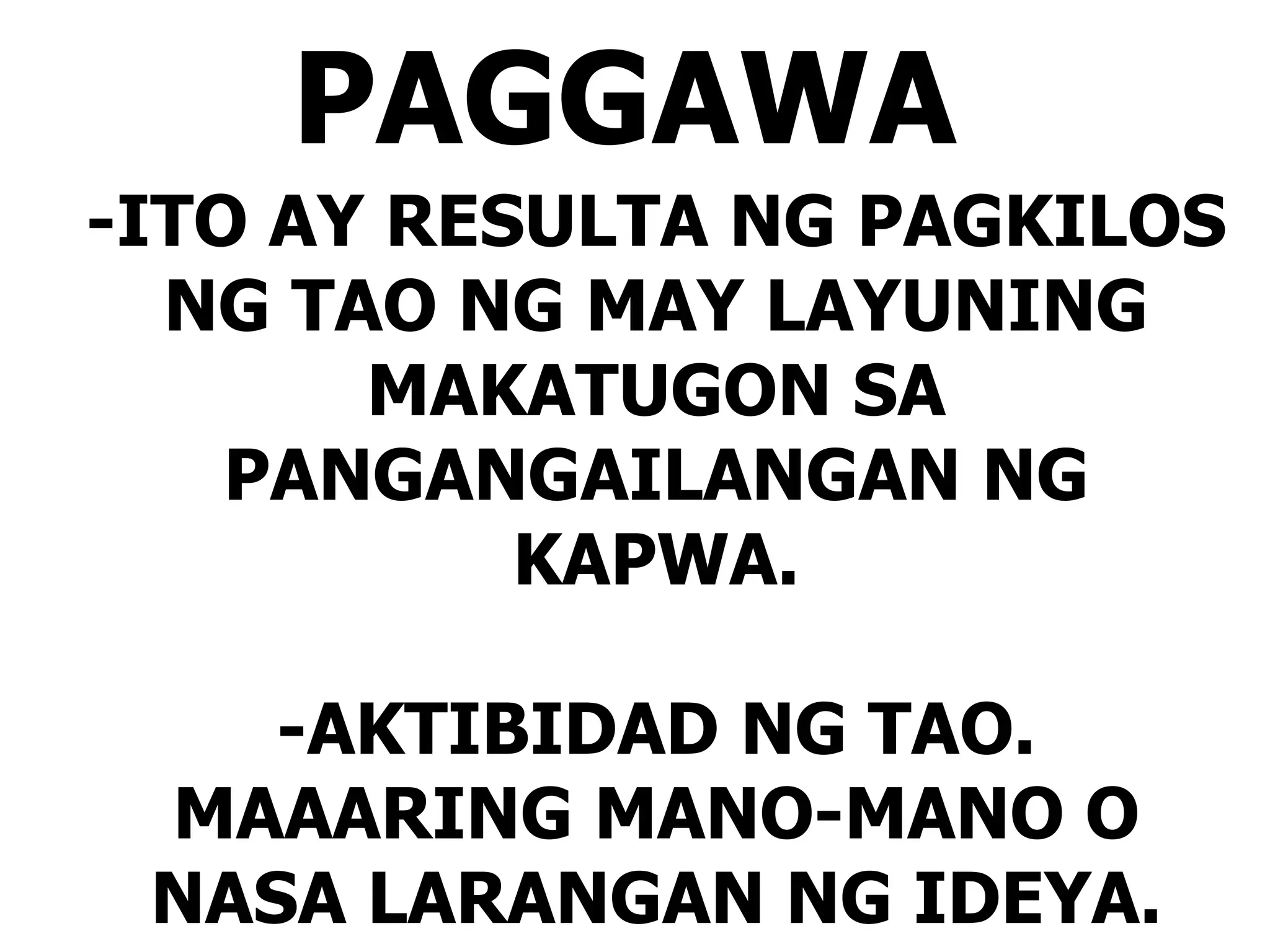 modyul 10 kagalingan sa paggawa.pptx
