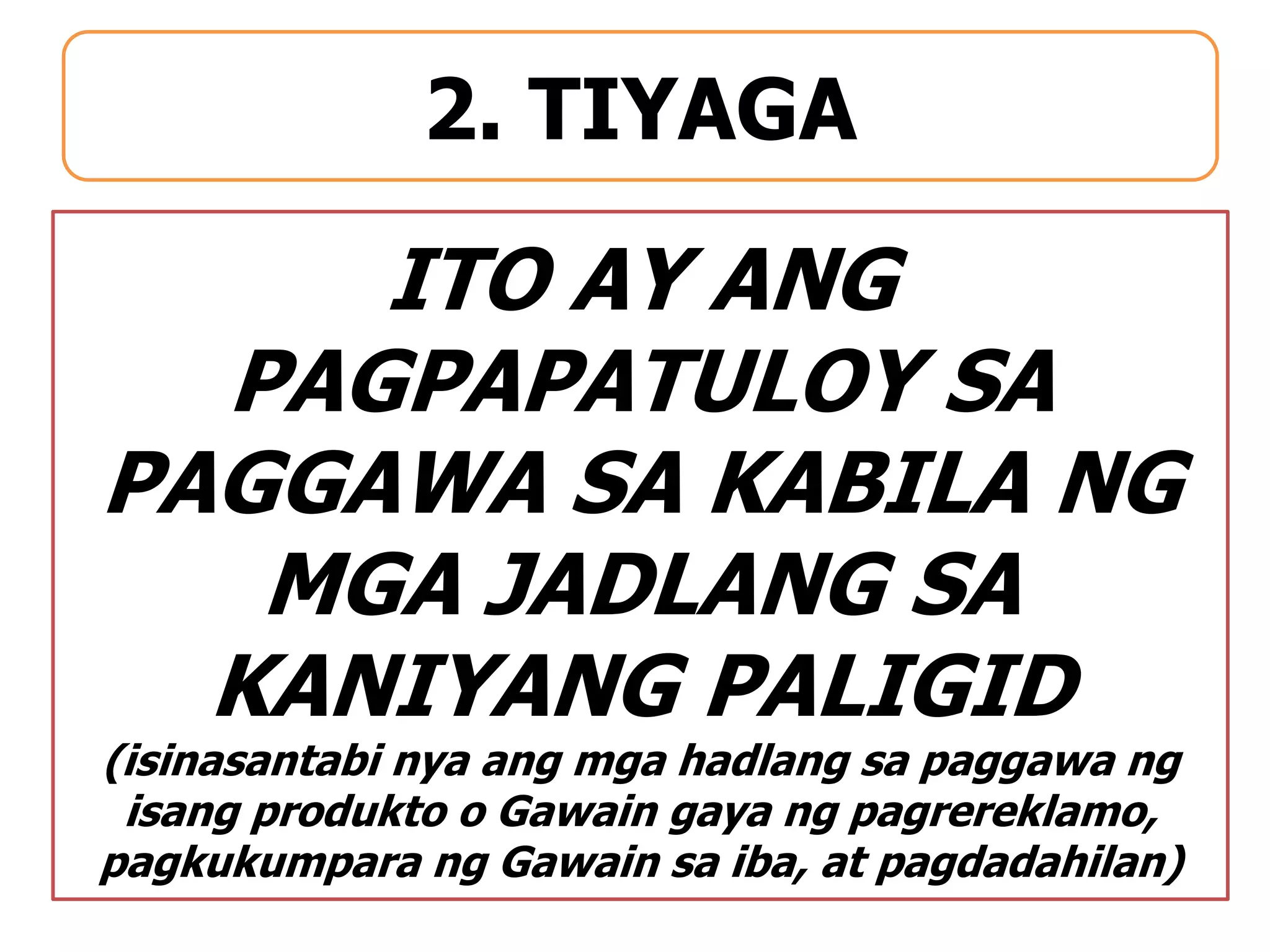 modyul 10 kagalingan sa paggawa.pptx