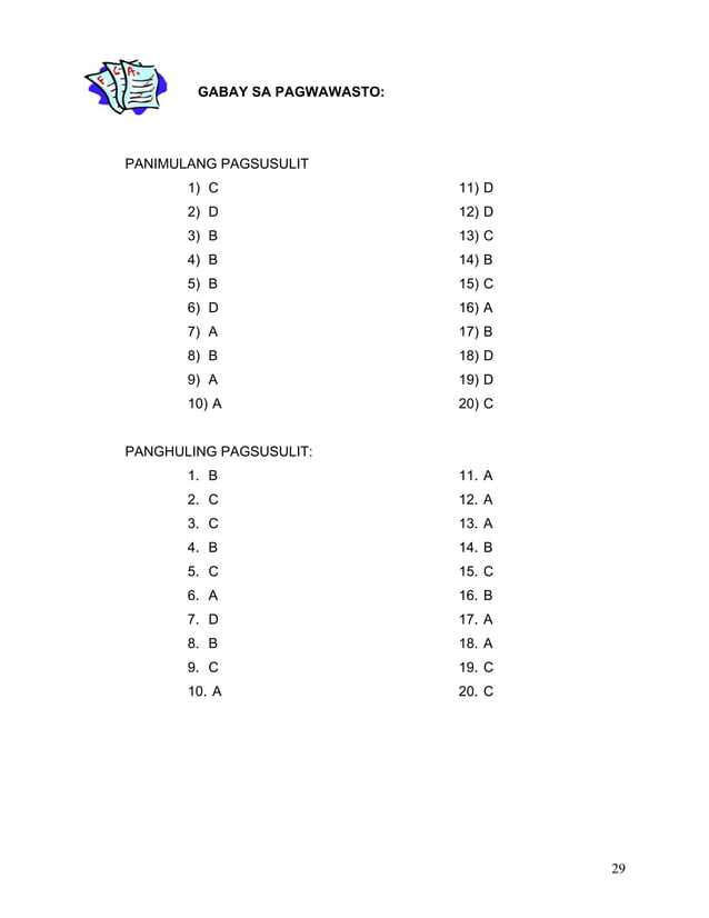 Modyul 11 ang renaissance muling pagsilang- | PDF