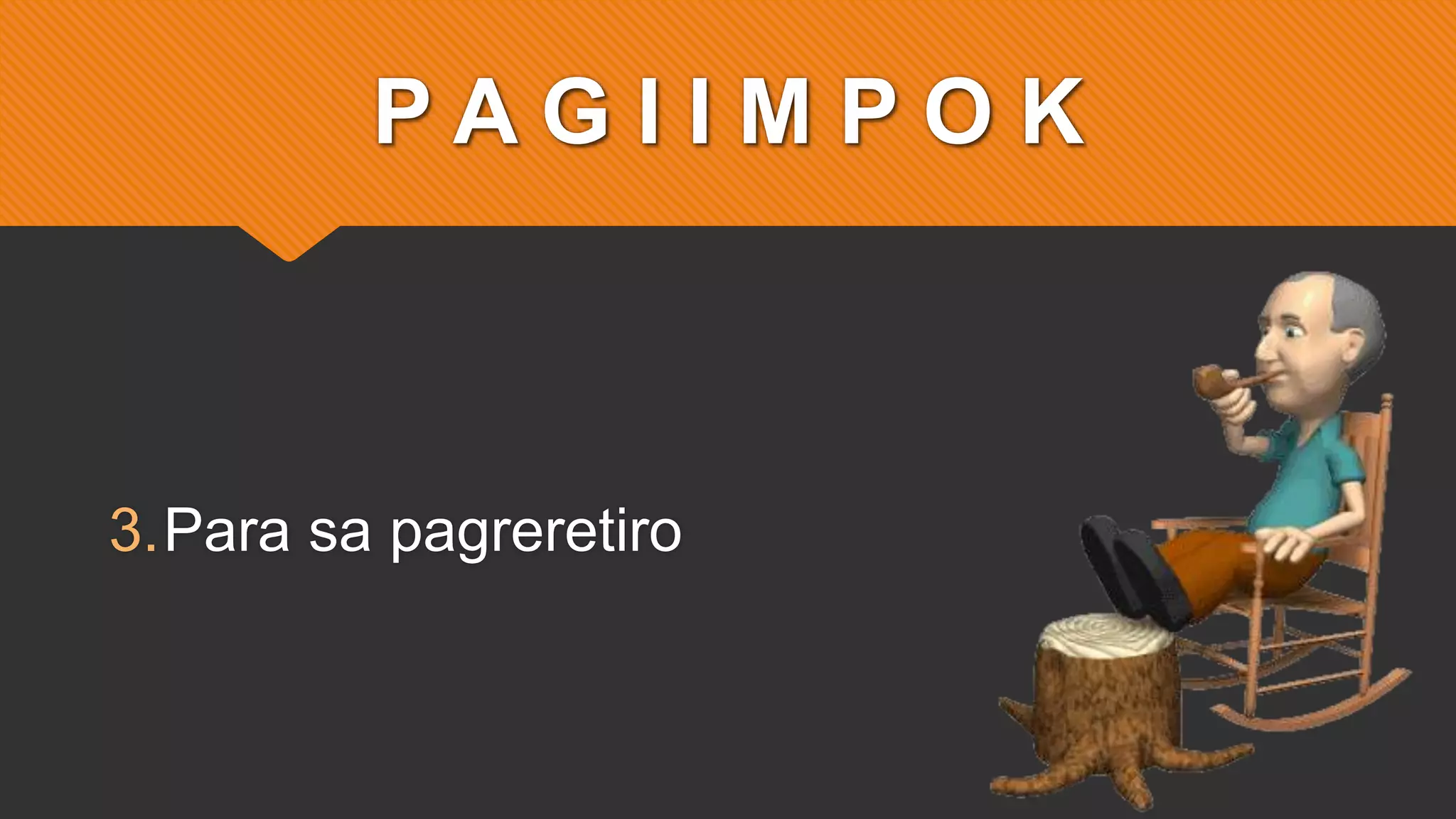 Modyul 11: Kasipagan, Pagpupunyagi, Pagtitipid at Wastong Pamamahala sa ...