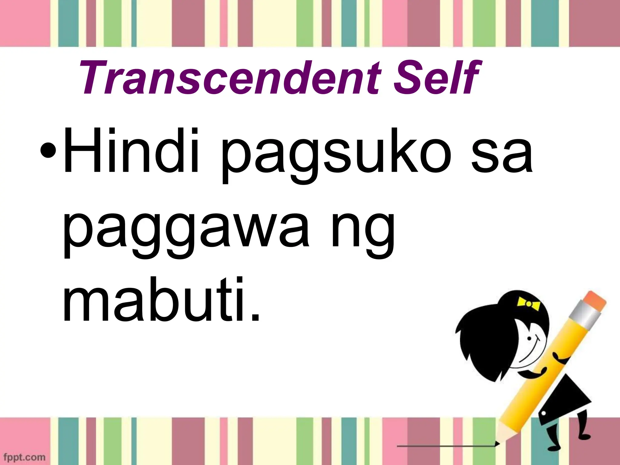 modyul 11 paggawa ng kabutihan sa kapwa.pptx