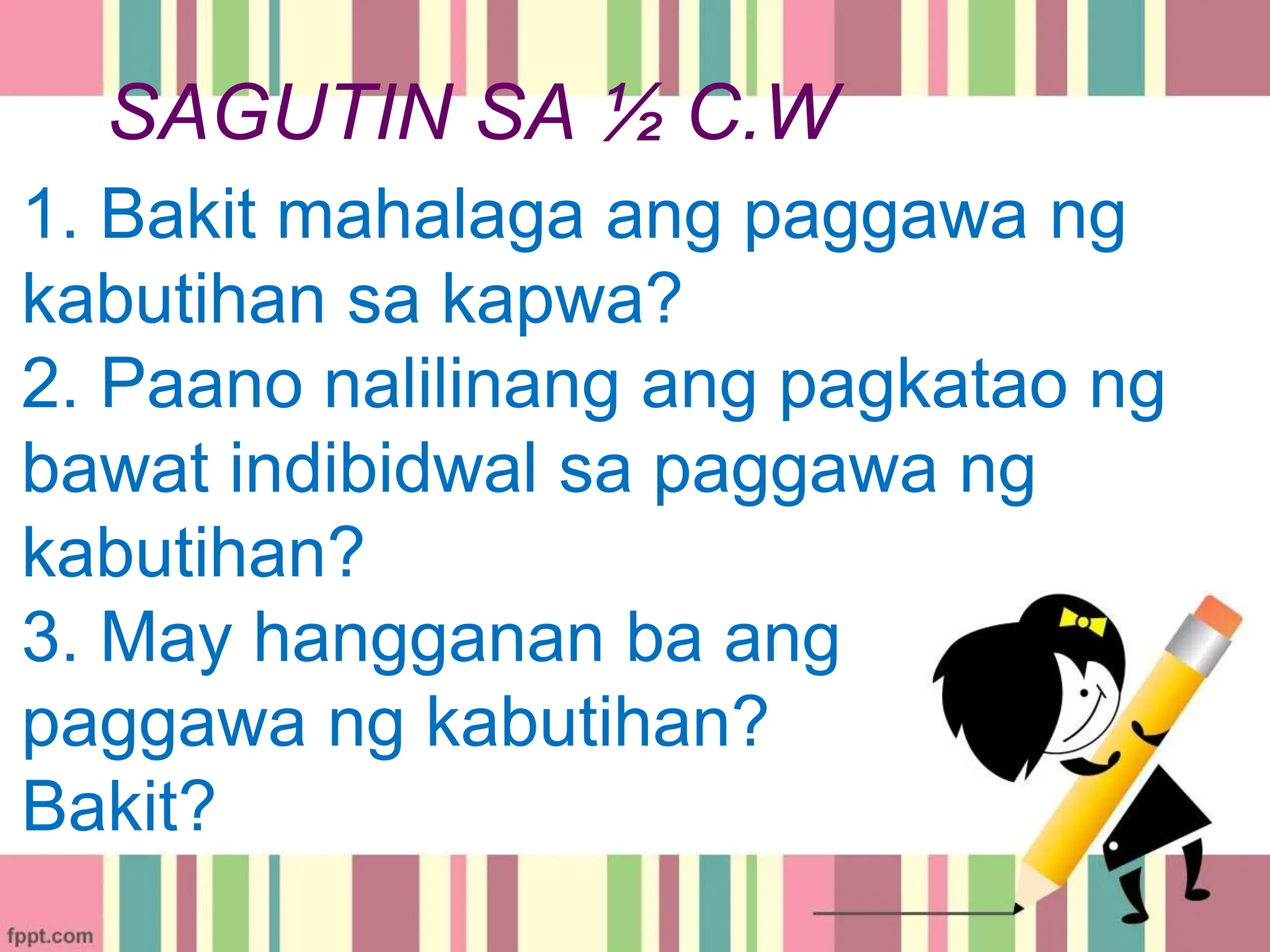 modyul 11 paggawa ng kabutihan sa kapwa.pptx