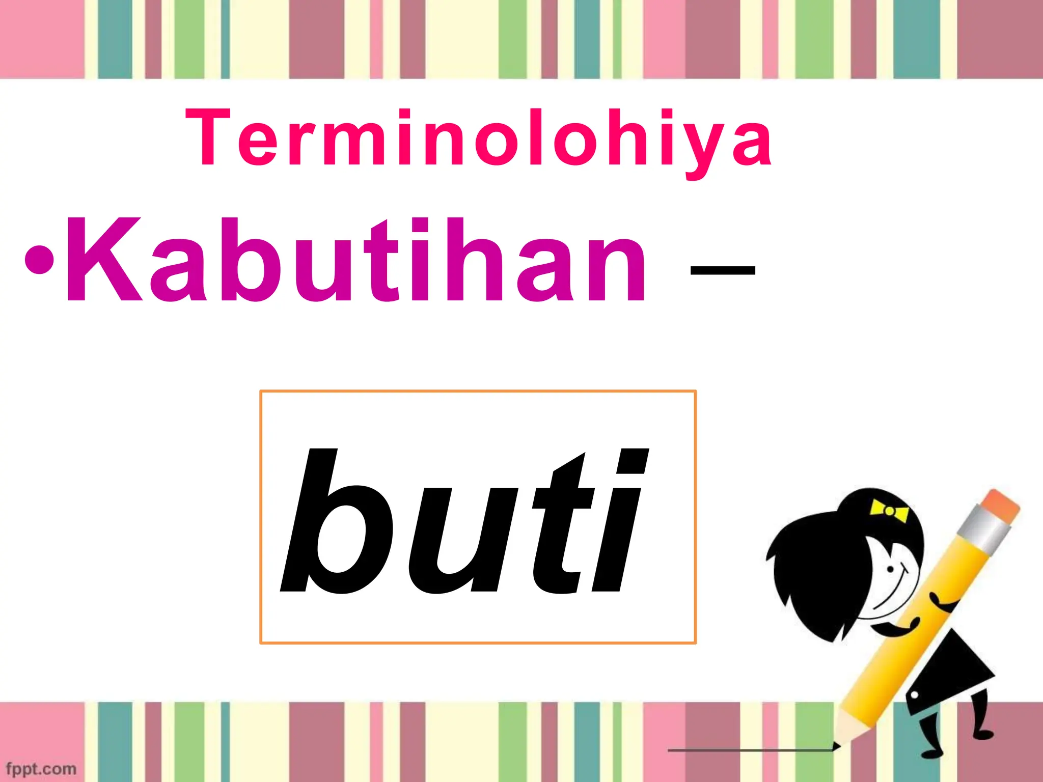 modyul 11 paggawa ng kabutihan sa kapwa.pptx