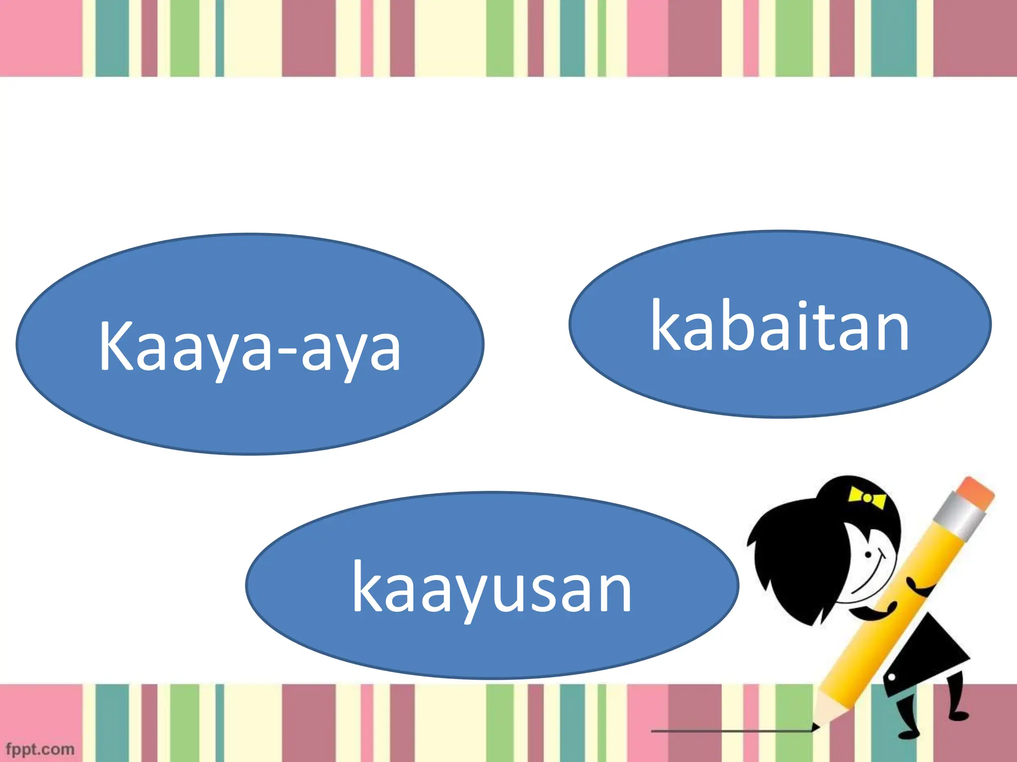 modyul 11 paggawa ng kabutihan sa kapwa.pptx