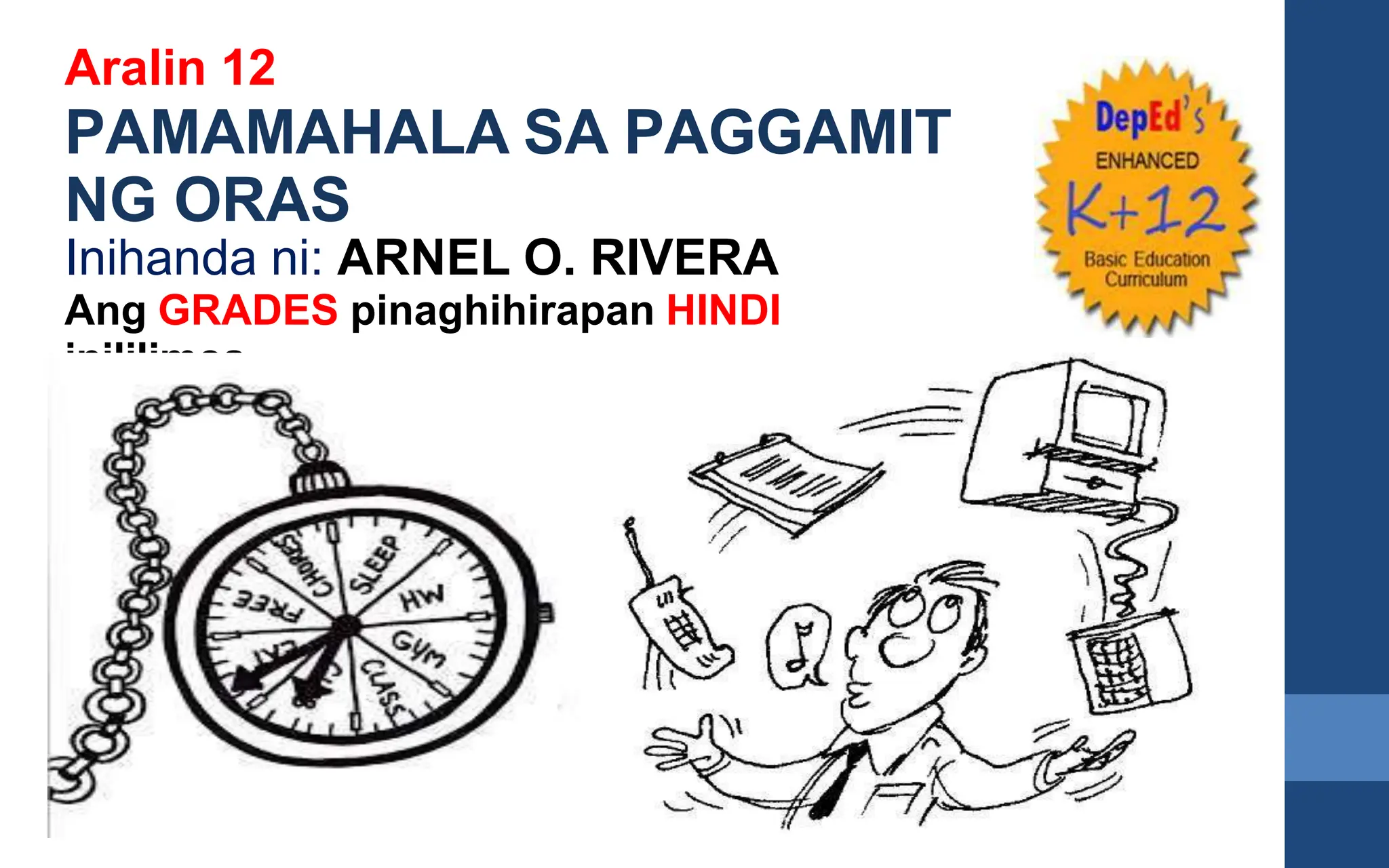 EsP 9 -- modyul12 Q3 -180519002356.pptx