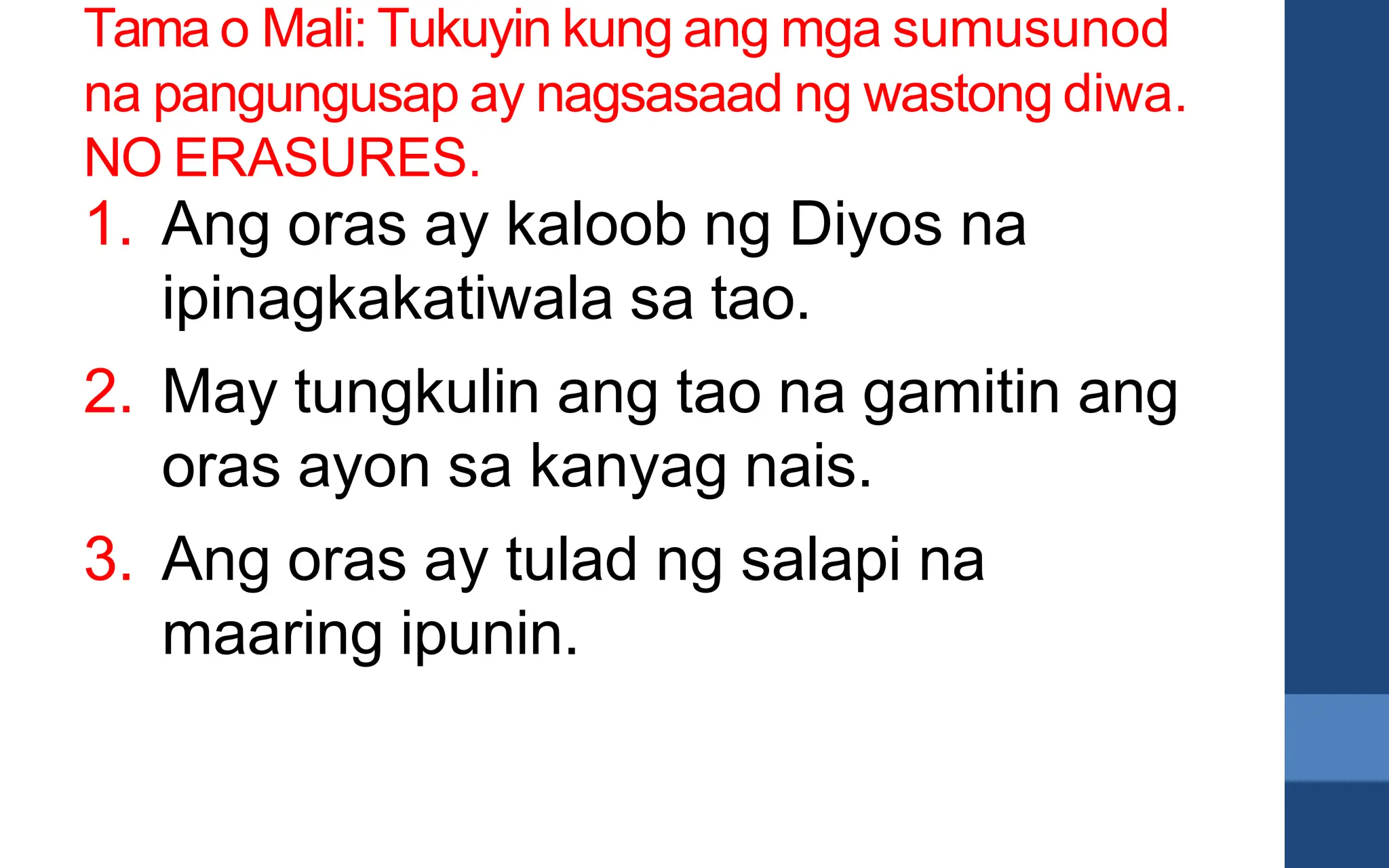 EsP 9 -- modyul12 Q3 -180519002356.pptx