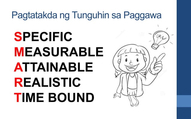 EsP 9-Modyul 12 | PPTX