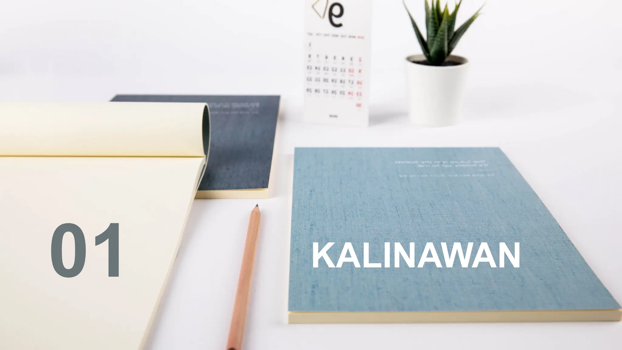 Modyul 12 Pagsulat ng Korespondensiya Opisyal.pptx