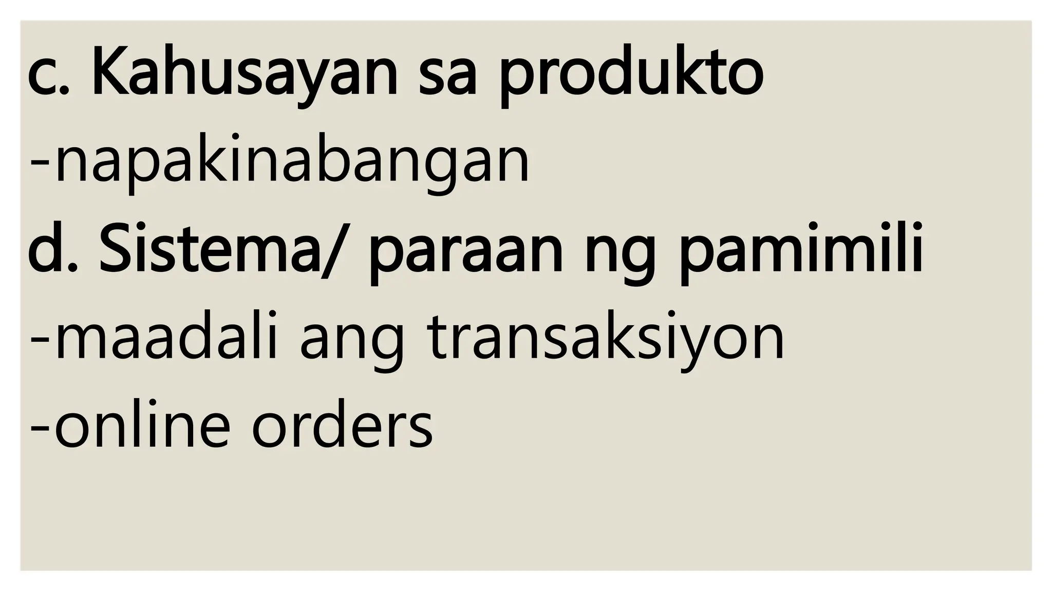Mga Isyung Moral sa Kawalan ng Paggalang sa Katotohanan | PPTX