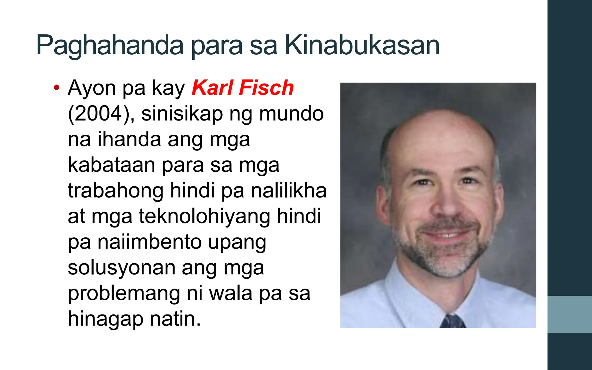 Modyul16-PAGHAHANDA SA MINIMITHING URI NG PAMUMUHAY.pptx