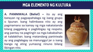 Modyul 1 Isyu at Hamong Panlipunan.pptx