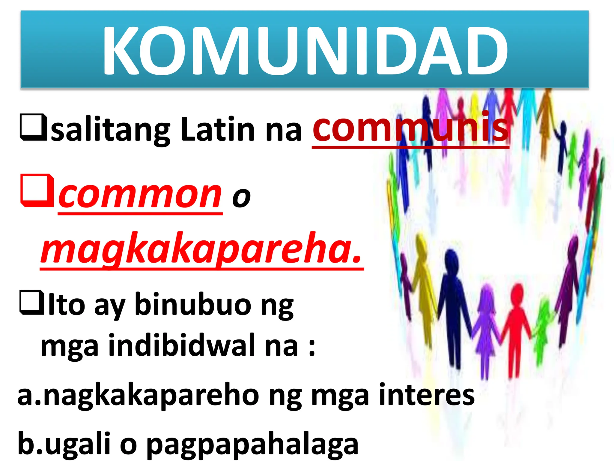 modyul 1 lipunan edukasyon sa pagpapakatao.pptx
