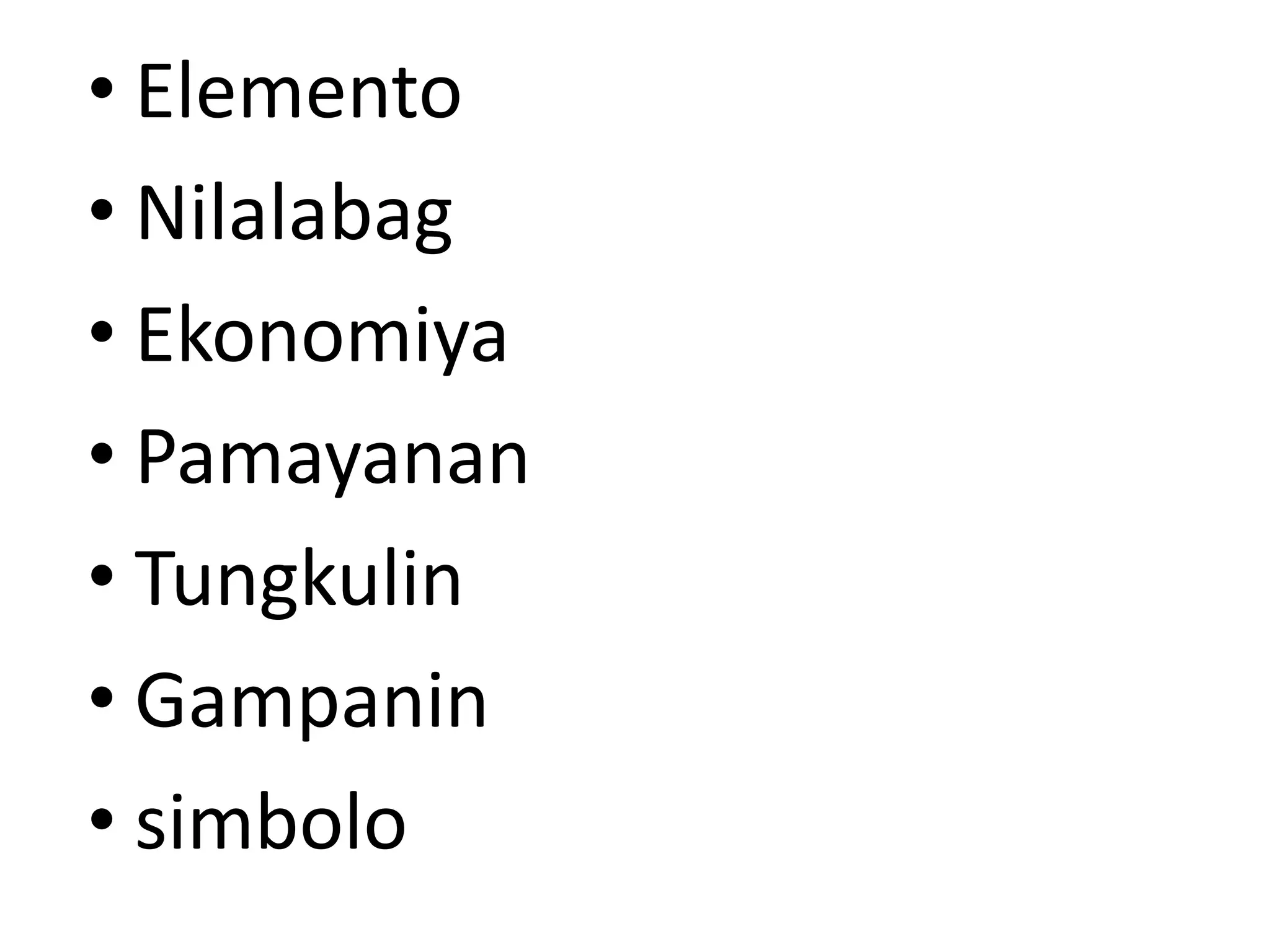 modyul 1 lipunan edukasyon sa pagpapakatao.pptx