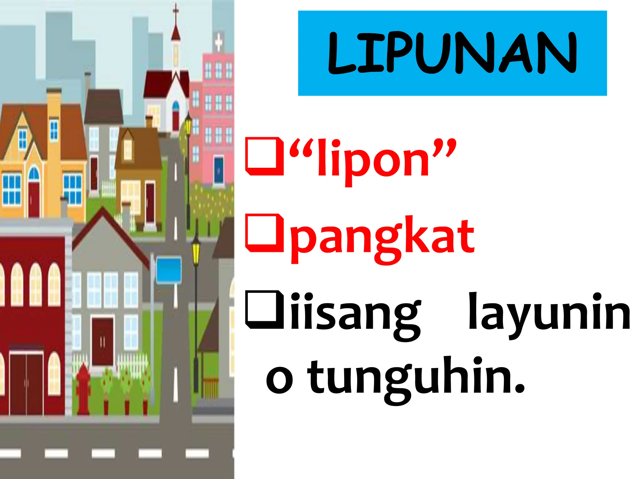 modyul 1 lipunan edukasyon sa pagpapakatao.pptx