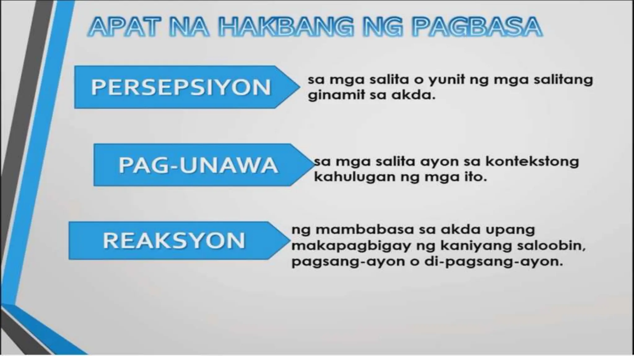 Modyul1_PAgbasa at PAgsusuri sa wika at kulturang Filipino.pptx