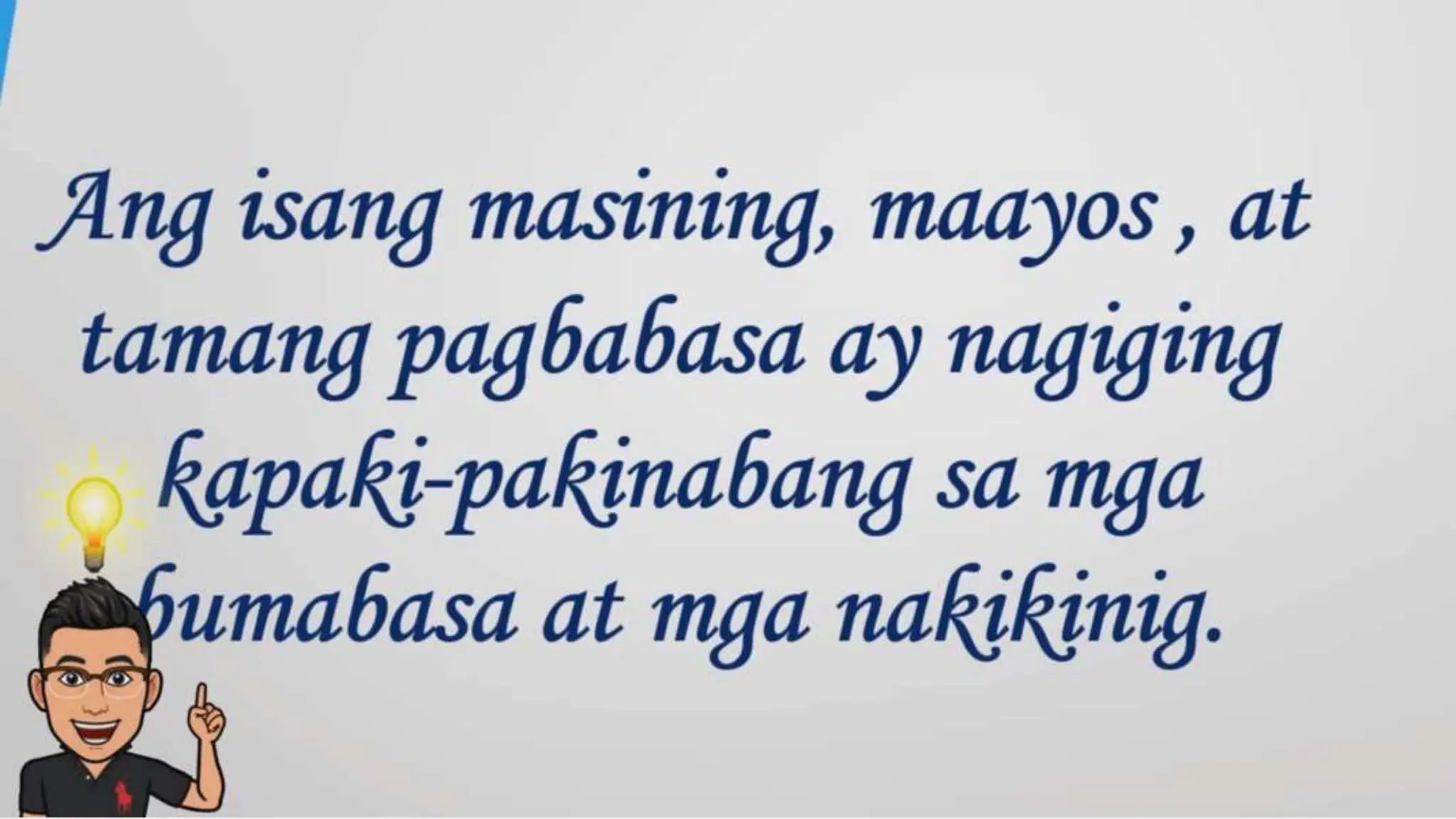 Modyul1_PAgbasa at PAgsusuri sa wika at kulturang Filipino.pptx