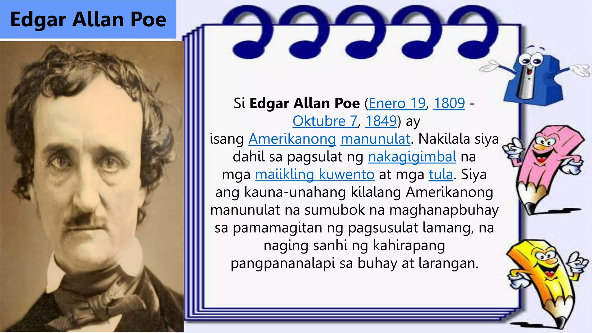 TAKIPSILIM SA DYAKARTA.pptx