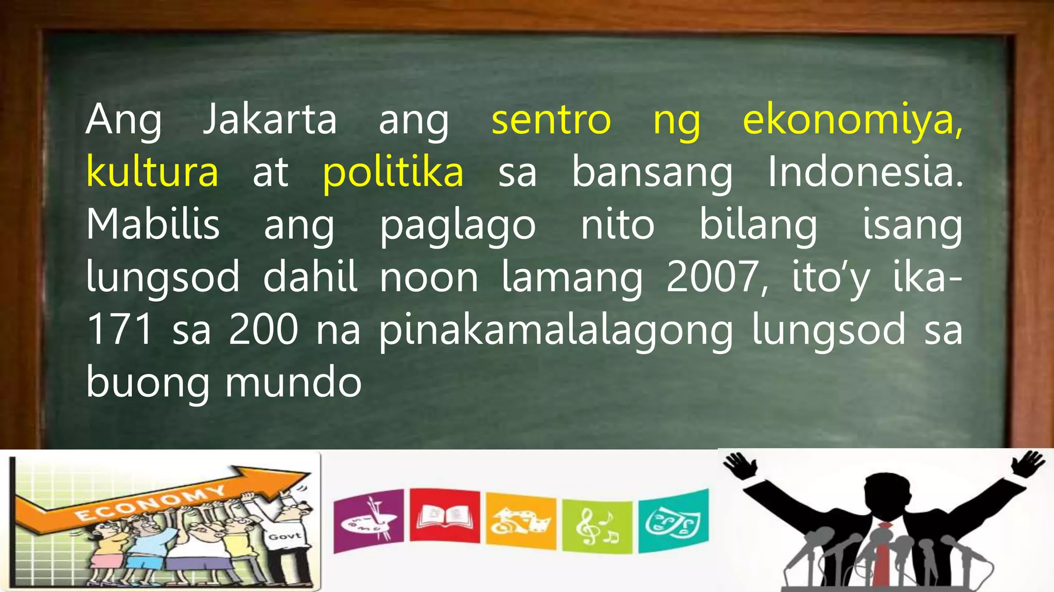 TAKIPSILIM SA DYAKARTA.pptx