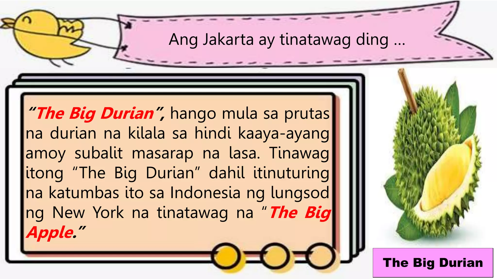 TAKIPSILIM SA DYAKARTA.pptx