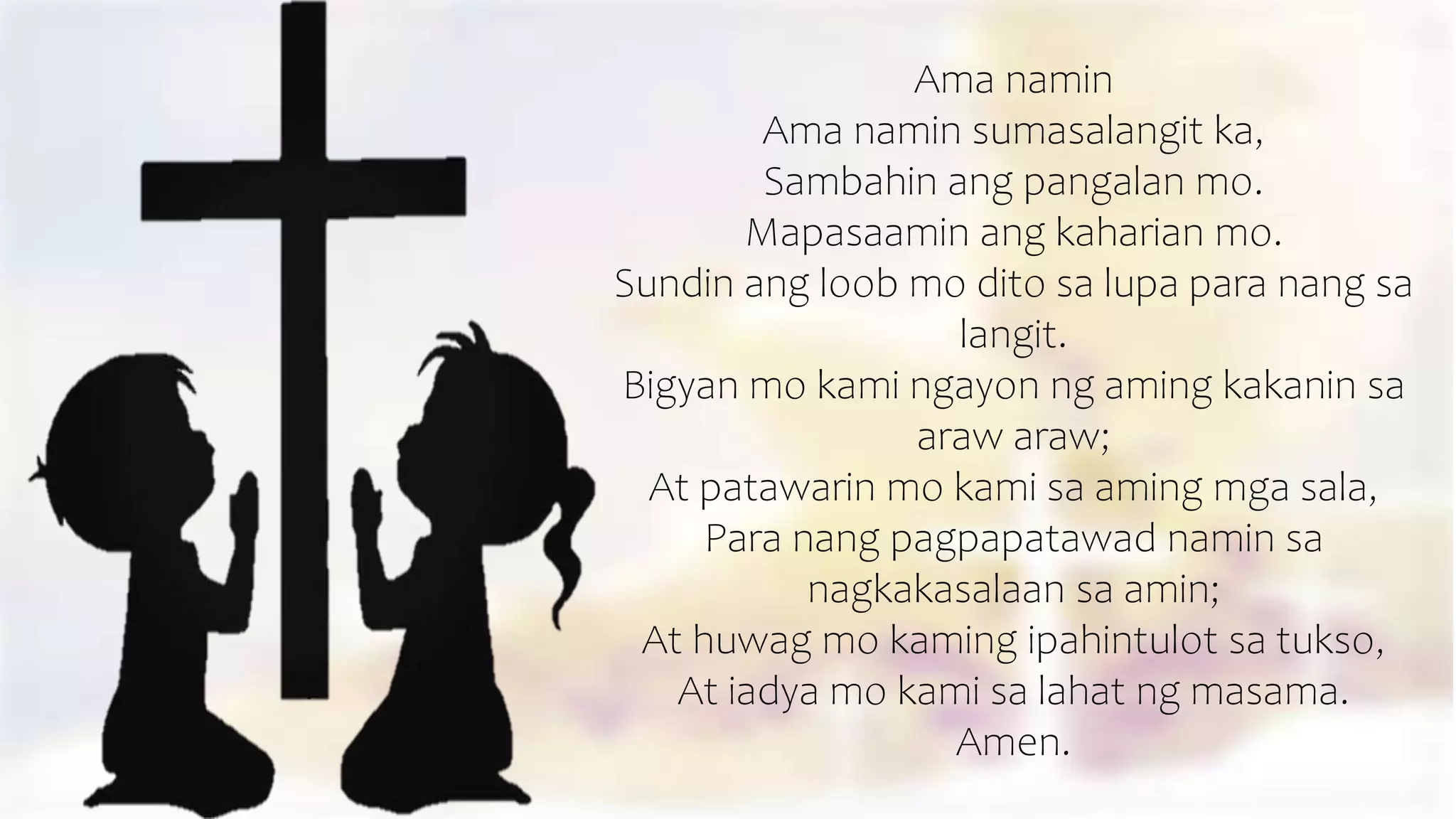 TAKIPSILIM SA DYAKARTA.pptx