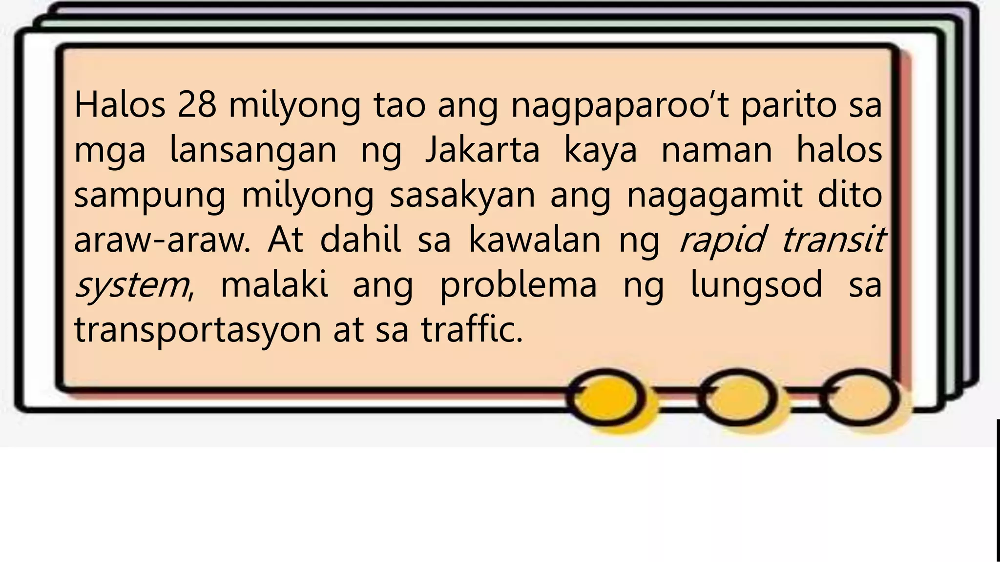 TAKIPSILIM SA DYAKARTA.pptx