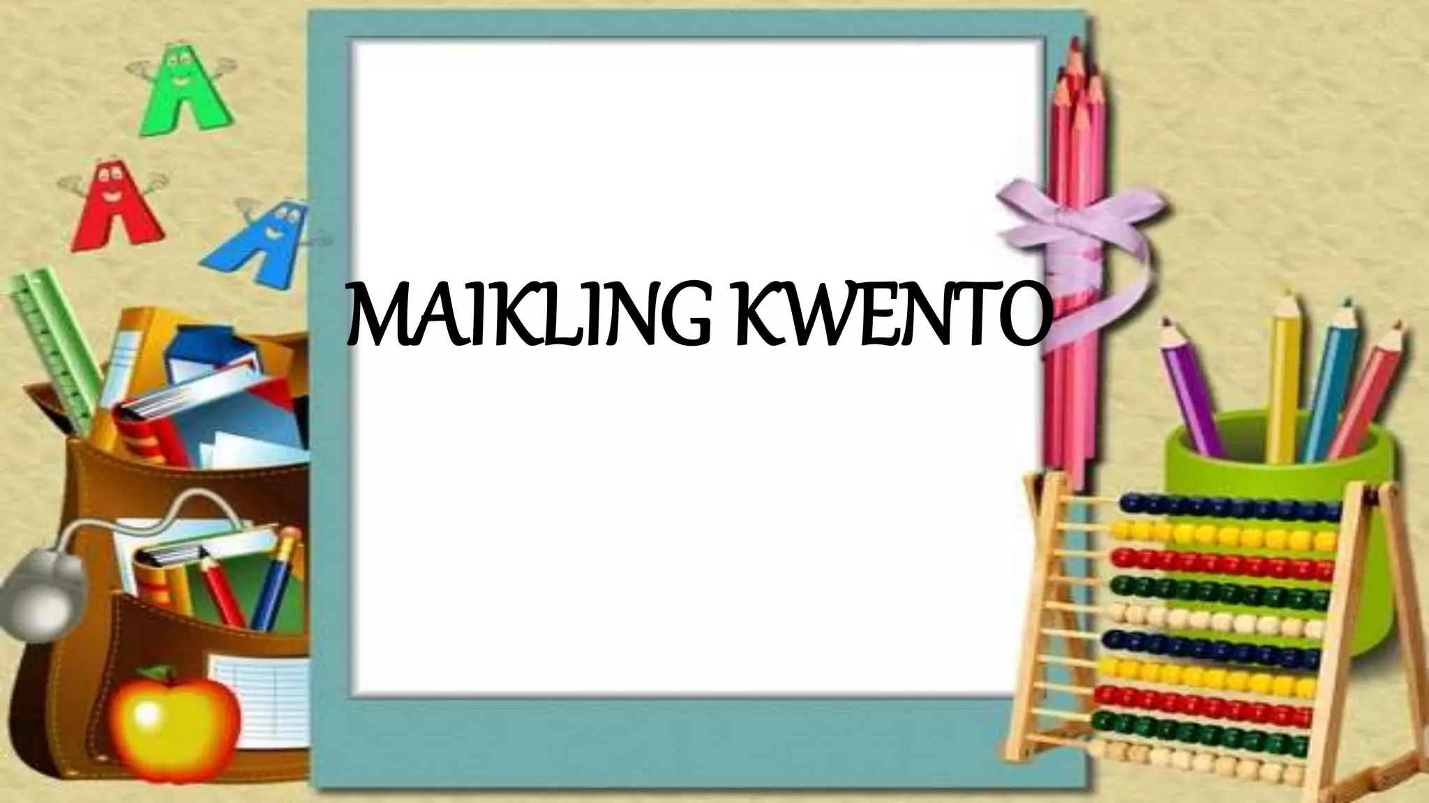 TAKIPSILIM SA DYAKARTA.pptx