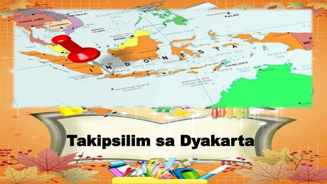 TAKIPSILIM SA DYAKARTA.pptx