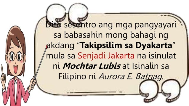 TAKIPSILIM SA DYAKARTA.pptx