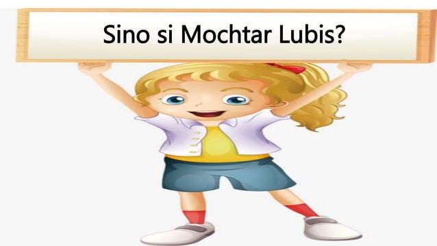 TAKIPSILIM SA DYAKARTA.pptx