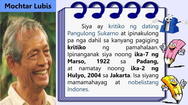 TAKIPSILIM SA DYAKARTA.pptx