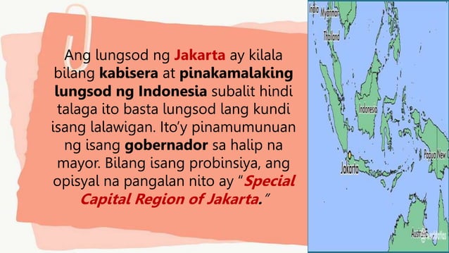 TAKIPSILIM SA DYAKARTA.pptx