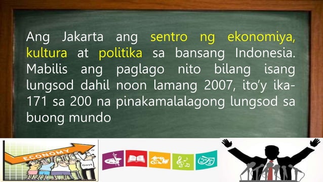 TAKIPSILIM SA DYAKARTA.pptx