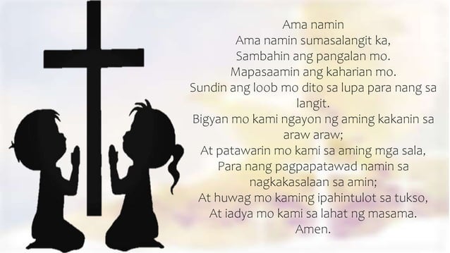 TAKIPSILIM SA DYAKARTA.pptx