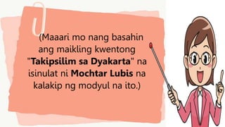 TAKIPSILIM SA DYAKARTA.pptx