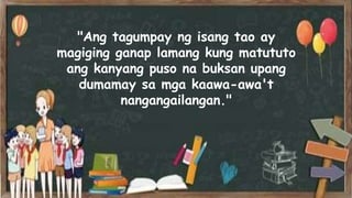 TAKIPSILIM SA DYAKARTA.pptx