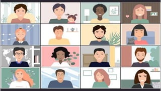 TAKIPSILIM SA DYAKARTA.pptx