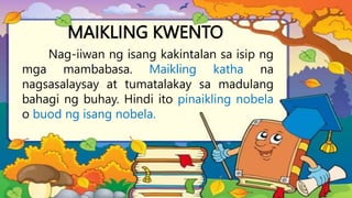 TAKIPSILIM SA DYAKARTA.pptx