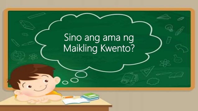 TAKIPSILIM SA DYAKARTA.pptx