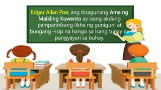 TAKIPSILIM SA DYAKARTA.pptx