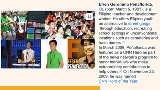 1st Quarter NOtes for VAlues education 9Modyul 2.pptx