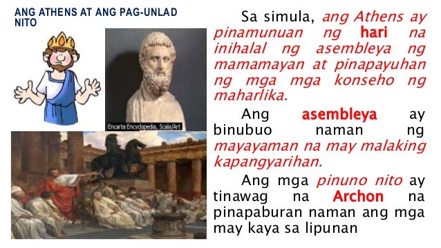 Sino Sino Ang Mga Pangkat Ng Tao Sa Pamayanang Minoan | vlogmga