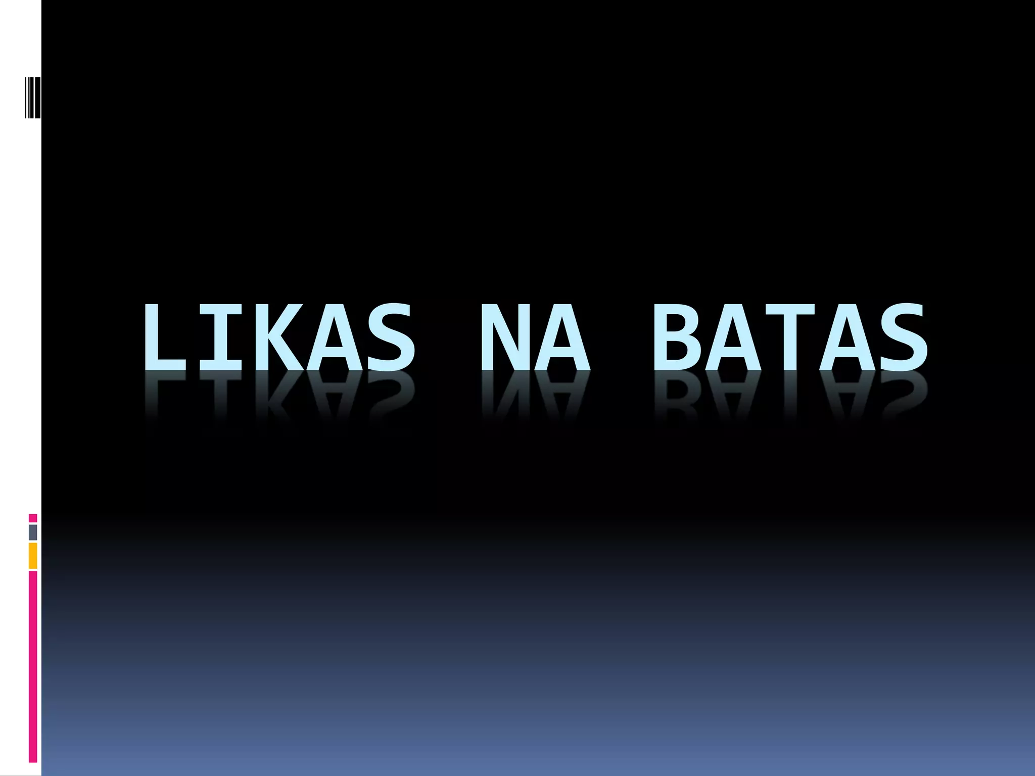 Modyul 2: Paghubog ng Konsensya Batay sa Likas na Batas Moral esp 10 | PDF